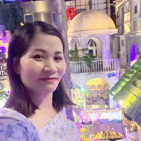 Cty Cong Vinh