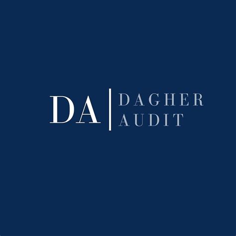 Dagher Audit Chart Of Lebanese Account Plan Comptable Facebook