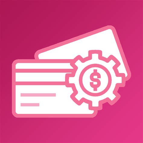 Bony Checkout Rules And Cod Customize Payment And Delivery Methods With