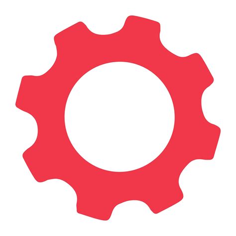 Georgian Robotics Association • საქართველოს რობოტიკის ასოციაცია Tbilisi