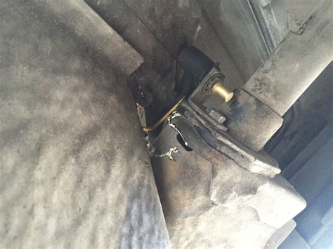 Вольво выручает в морозы и снегопады — Volvo 244 2 4 л 1982 года наблюдение Drive2