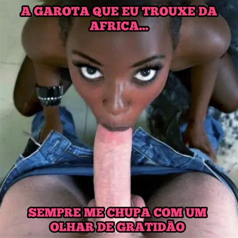 Vive Satisfeita Dragaodoidocaralho