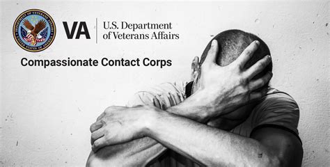 Addressing Loneliness Among Veterans The Role Of Supportive Va Programs Supporting Our Veterans