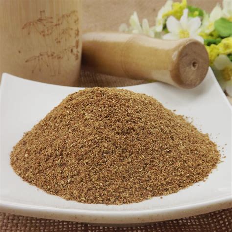 十三香大料图片 大料香草图片 大料是什么调料图片 第3页 大山谷图库