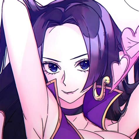 Create A Inf Astd 4 0 Tier List Tiermaker