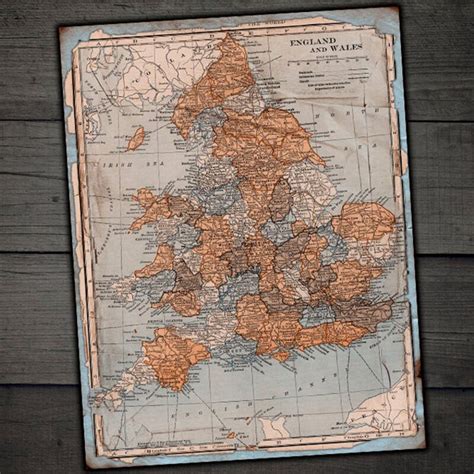 4pcslot World Map Material Papers Diy Scrapbookin Grandado