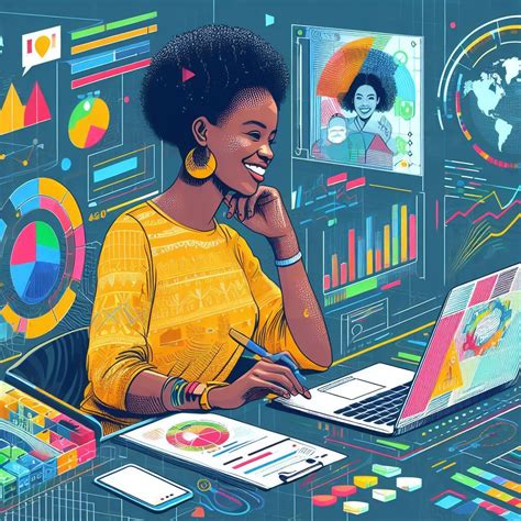 Powerbilife Datastories Dataanalytics Alxafrica Alxghana Mabel Naa Densua Offei