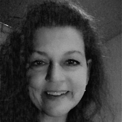 Mona Trindler Fachspezialistin Personal Baumann Koelliker Management Ag Xing