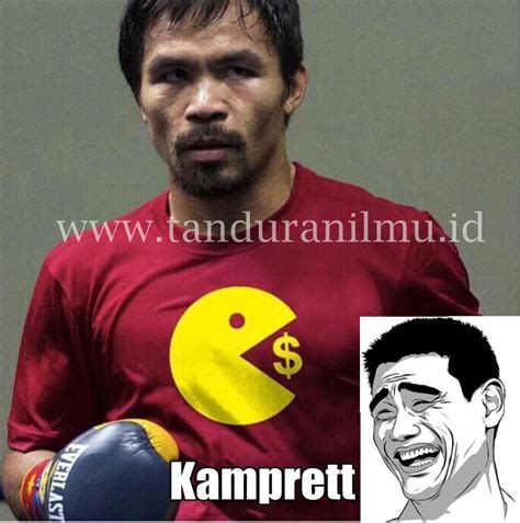 Tutorial Programming Pemula Membuat Game Pacman Dengan Vbnet