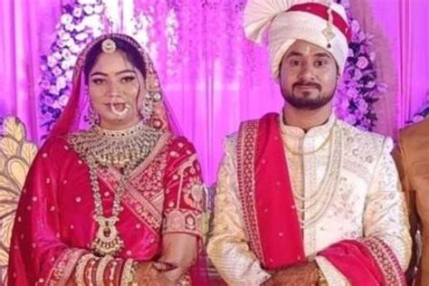 राजा रघुवंशी हत्याकांड में हो गया बड़ा खुलासा सच जानकर खिसक जाएगी जमीन Raja Raghuvanshi Murder