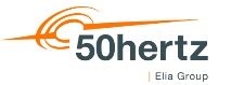 50hertz Efficient Congestion Management Transmission System
