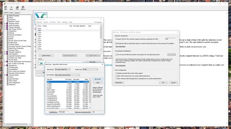 Best Encryption Software Vleromac