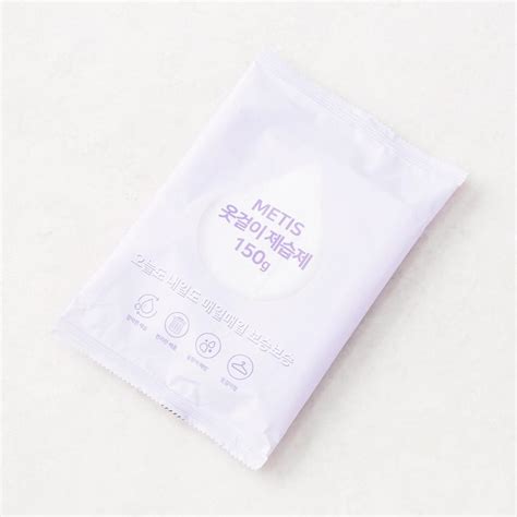 슬립 옷걸이형 제습제 메가마트몰