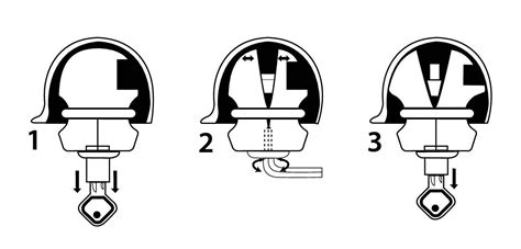 Automotive Light Bulb Socket Types Shelly Lighting