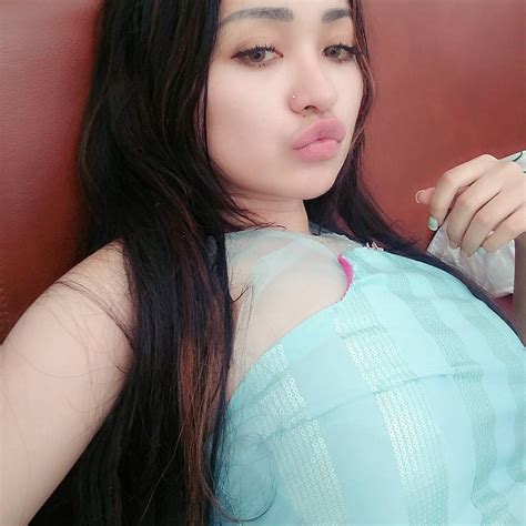 Goyang Sex Artis Indo