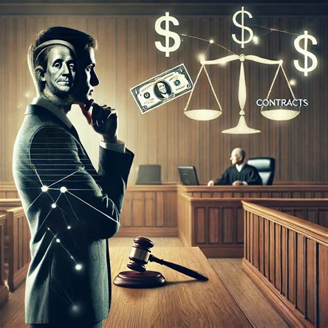 Vikash Jain On Linkedin Litigationfunding Legalinnovation Accesstojustice Legalfinance…