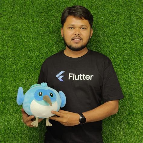 Top 10 Flutter Packages
