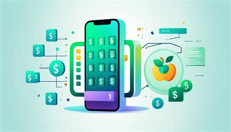 How Much Does IOS App Development Cost A Complete Cost Breakdown
