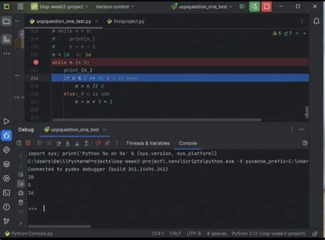 bienvenu g on linkedin java python springboot flask django