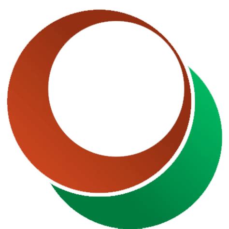 Cassava For Africans1 Lagos