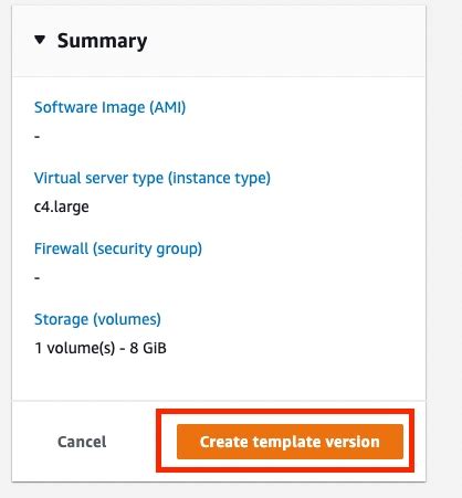 Use AWS RAM And AWS MGN To Govern Your Migration At Scale In AWS AWS Cloud Operations Blog