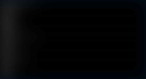 Malware Analysis Lumma Stealer