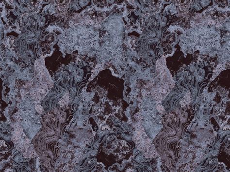 RUST Wallpaper By Texturae Design Sara Ricciardi