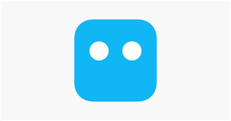 BOTIM Video And Voice Calls On The App Store