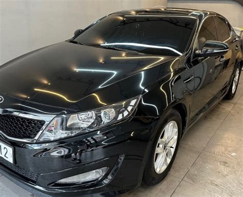 대구스팀세차 추천 퍼블릭디테일링샵 달서구실내세차 추천 네이버 블로그