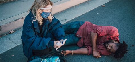 Slip And Fall Lawyers Slip And Trip Claims For Compensation Owen Hodge