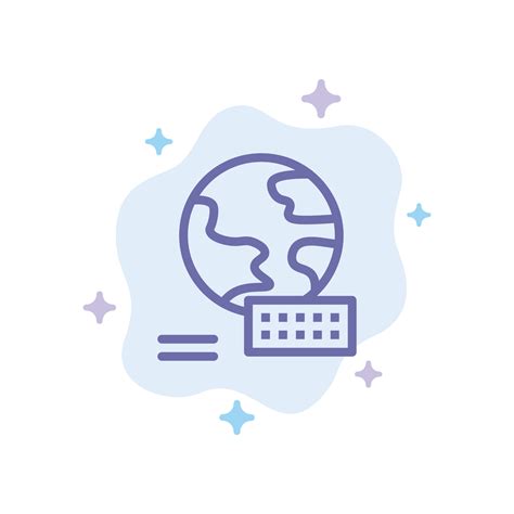 Chart Presentation Graph Projector Line Icon Vector 13491772 Vector Art At Vecteezy