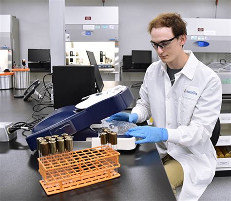 Sustainable Rfc Endotoxin Testing Eurofins Bpt