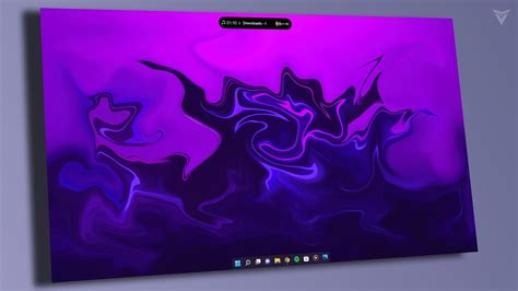How To Install Dynamic Island On Windows YouTube