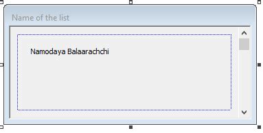 Visual Studio How To Call Wm Ctlcolorstatic Message For Ltext Control In C Stack Overflow
