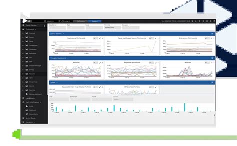 Cassandra Overview Axonops
