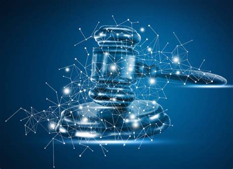 Why Data Aggregation Laws Could Be The Answer To Big Tech Dominance