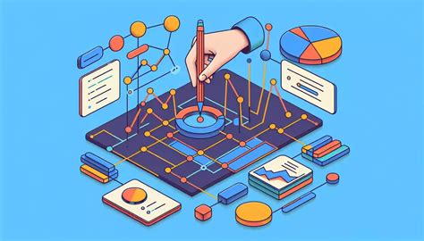 Vue 如何修改data数据 • Worktile社区