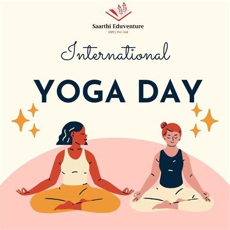 Aditya Kushwah Posted On Linkedin