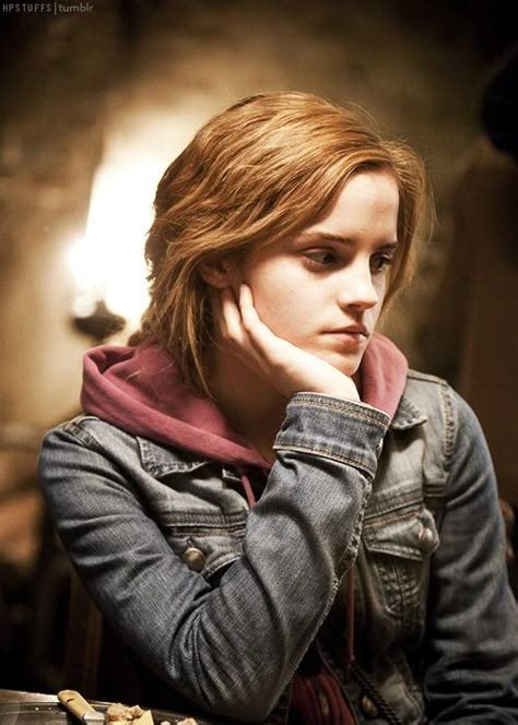 80 Hermione Jane Granger 6th Year Ideen Hermine Granger Hermine