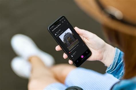 Build Your Flutter App By Dhairyajoshi Fiverr