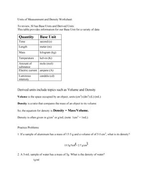 Solved A Sample Of Tsp Of Sugar C H O Weighs G A Record Each Crazy Chemistry