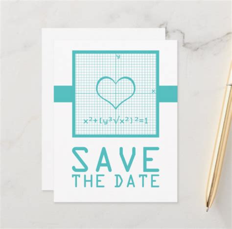 Nerdy Wedding Ideas For Your Inner Geek Colleen Michele Artofit