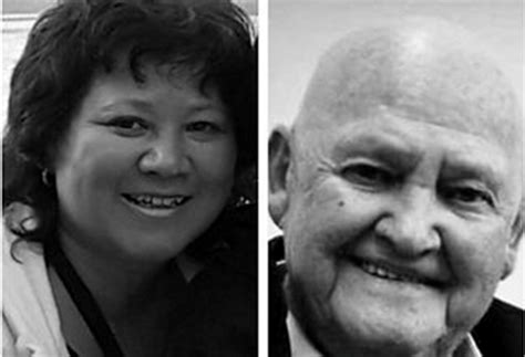 Finding Your Roots Through Dna