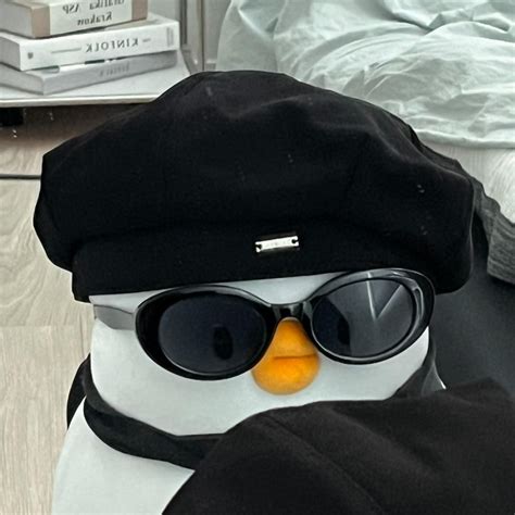 [qt] qt designer 사용하기