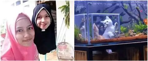 11 Potret Kocak Tak Sengaja Dijepret Ini Bikin Garuk Kepala Dilihat