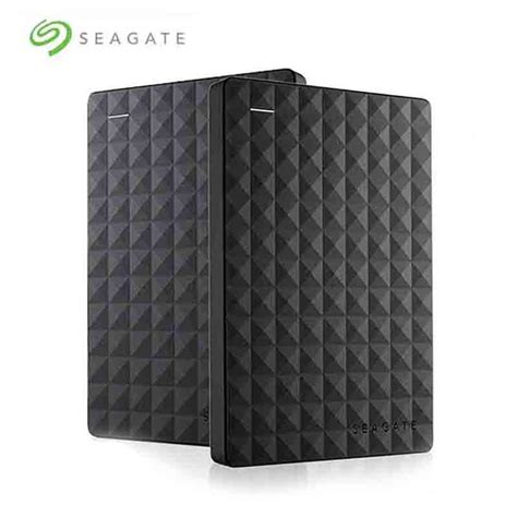 Hardisk External Siplah