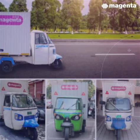 Sachin Pawar Posted On Linkedin