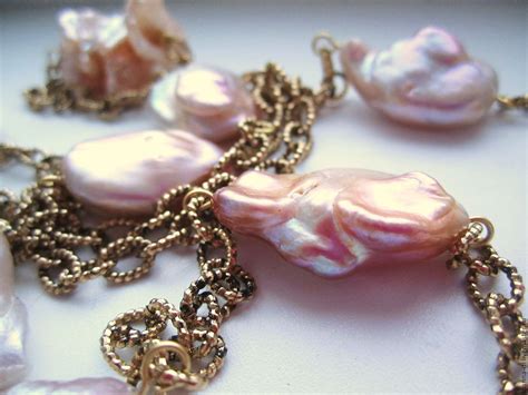 Сотуар | Jewelry, Pearl earrings, Earrings