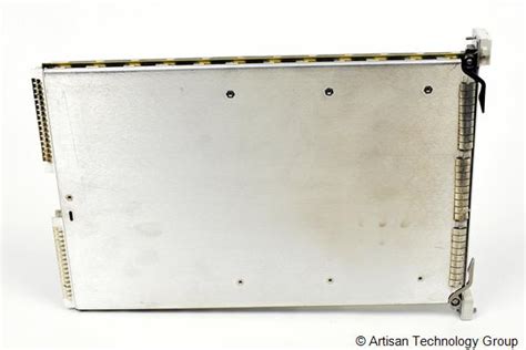 E9830A Agilent Delay Memory Module ArtisanTG