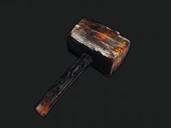 UMod Rust Game Ban Check By RogderDodger